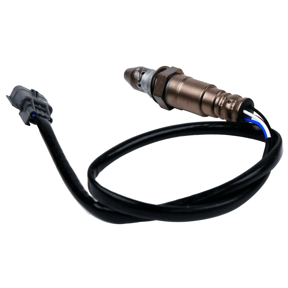Upstream Air Fuel Ratio Oxygen O2 Sensor For Nissan Altima Frontier 234 ...