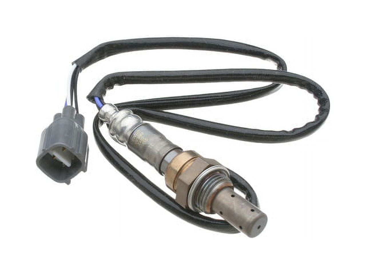 Subaru Impreza Oxygen Sensor