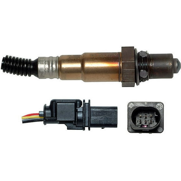 Bmw 740 Air Fuel Ratio Sensor