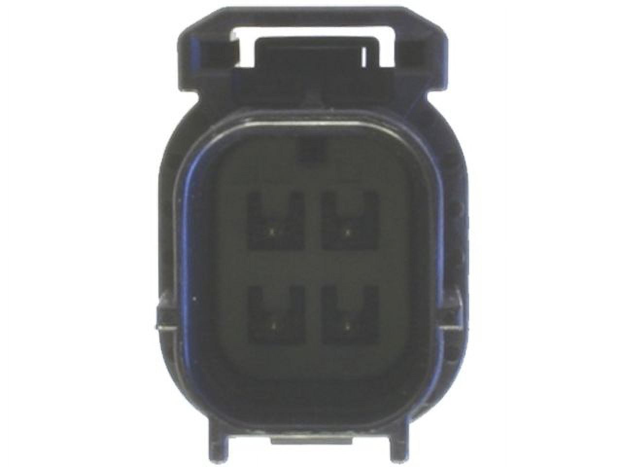 Upstream Air Fuel Ratio Sensor - Compatible with 2007 - 2020 Honda Fit ...