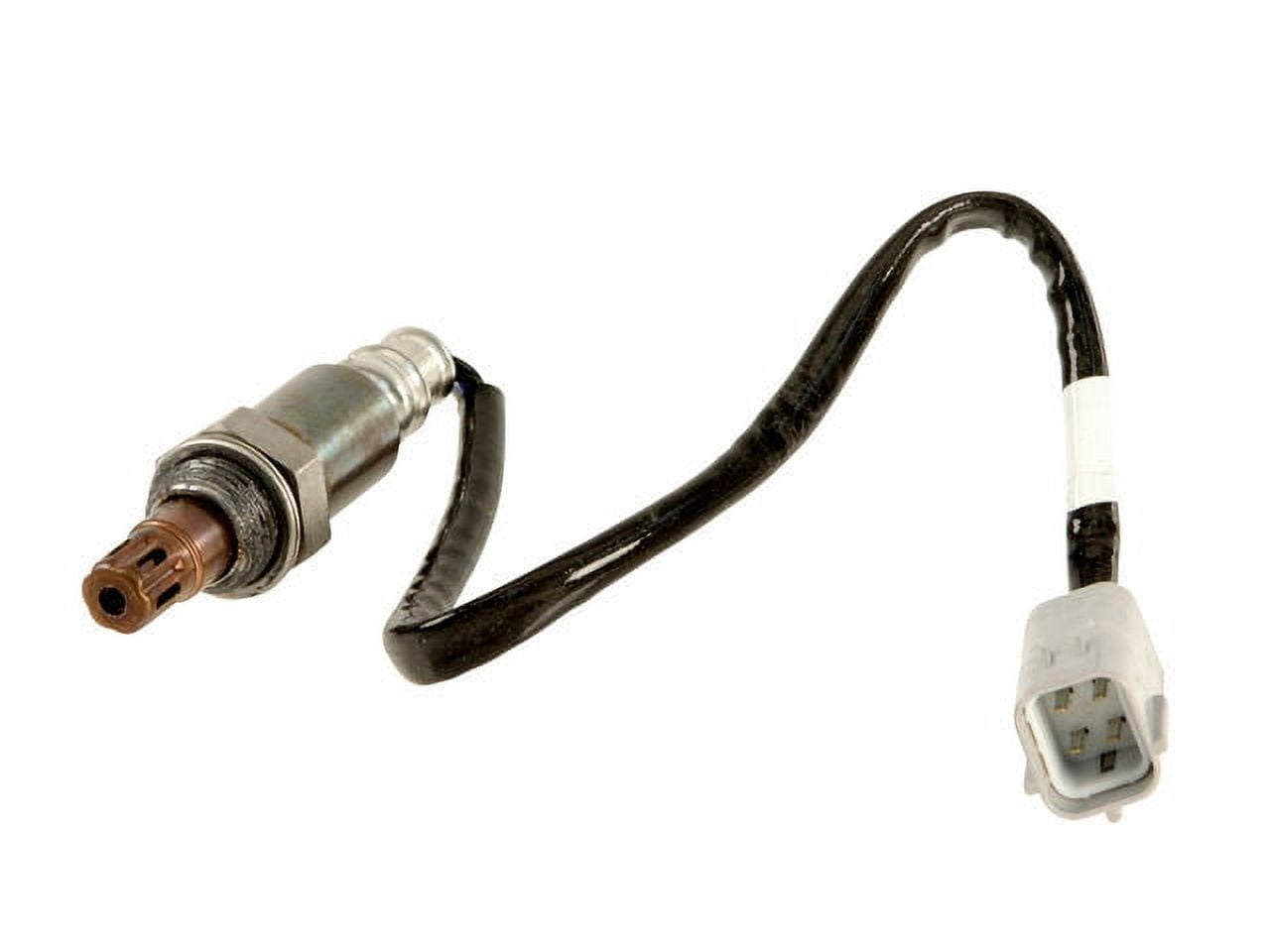 Upstream Air Fuel Ratio Sensor - Compatible with 2007 Nissan 350Z ...