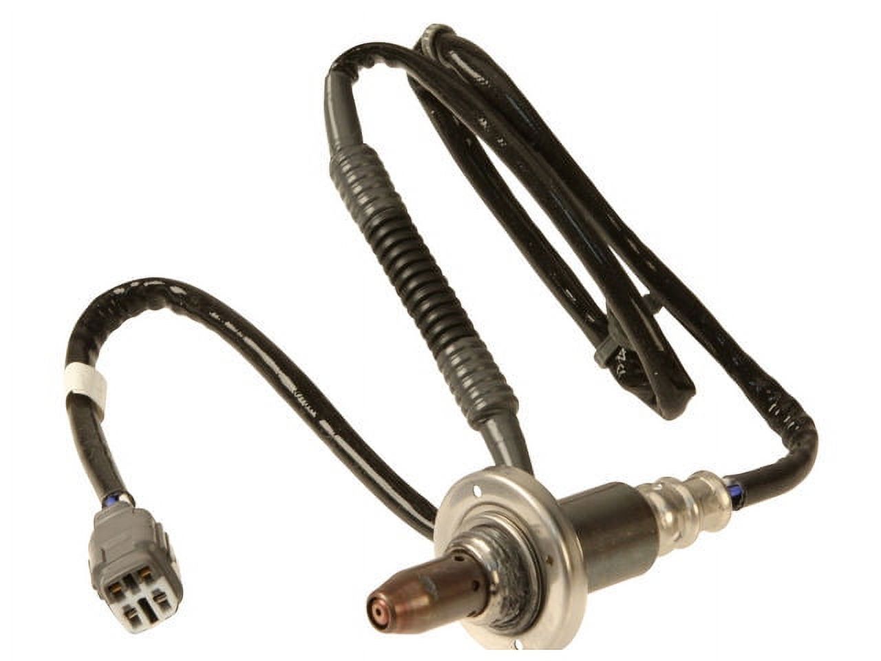 Upstream Air Fuel Ratio Sensor - Compatible with 2008 - 2014 Subaru ...