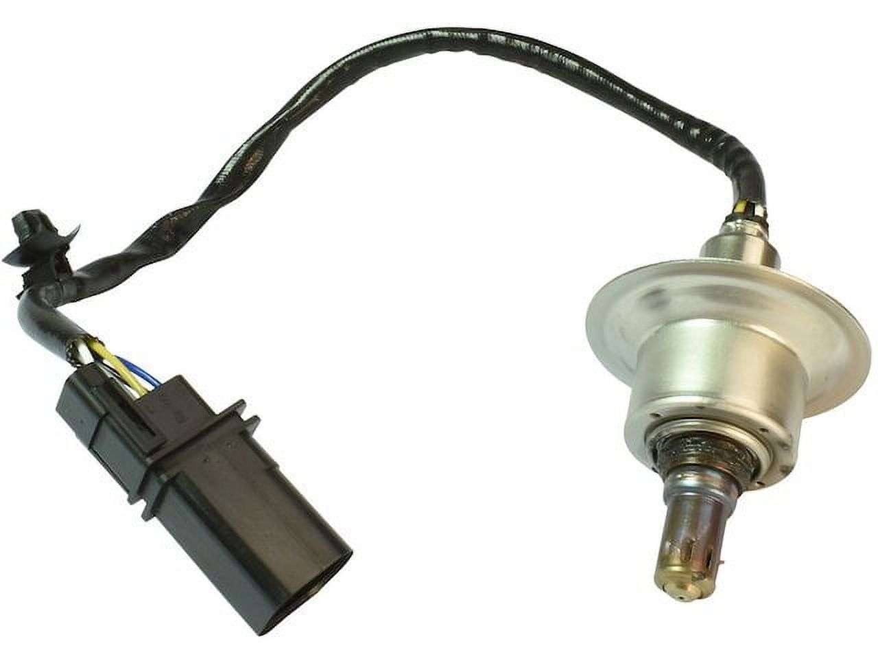 Upstream Air Fuel Ratio Sensor - Compatible with 2011 - 2016 Kia Optima ...