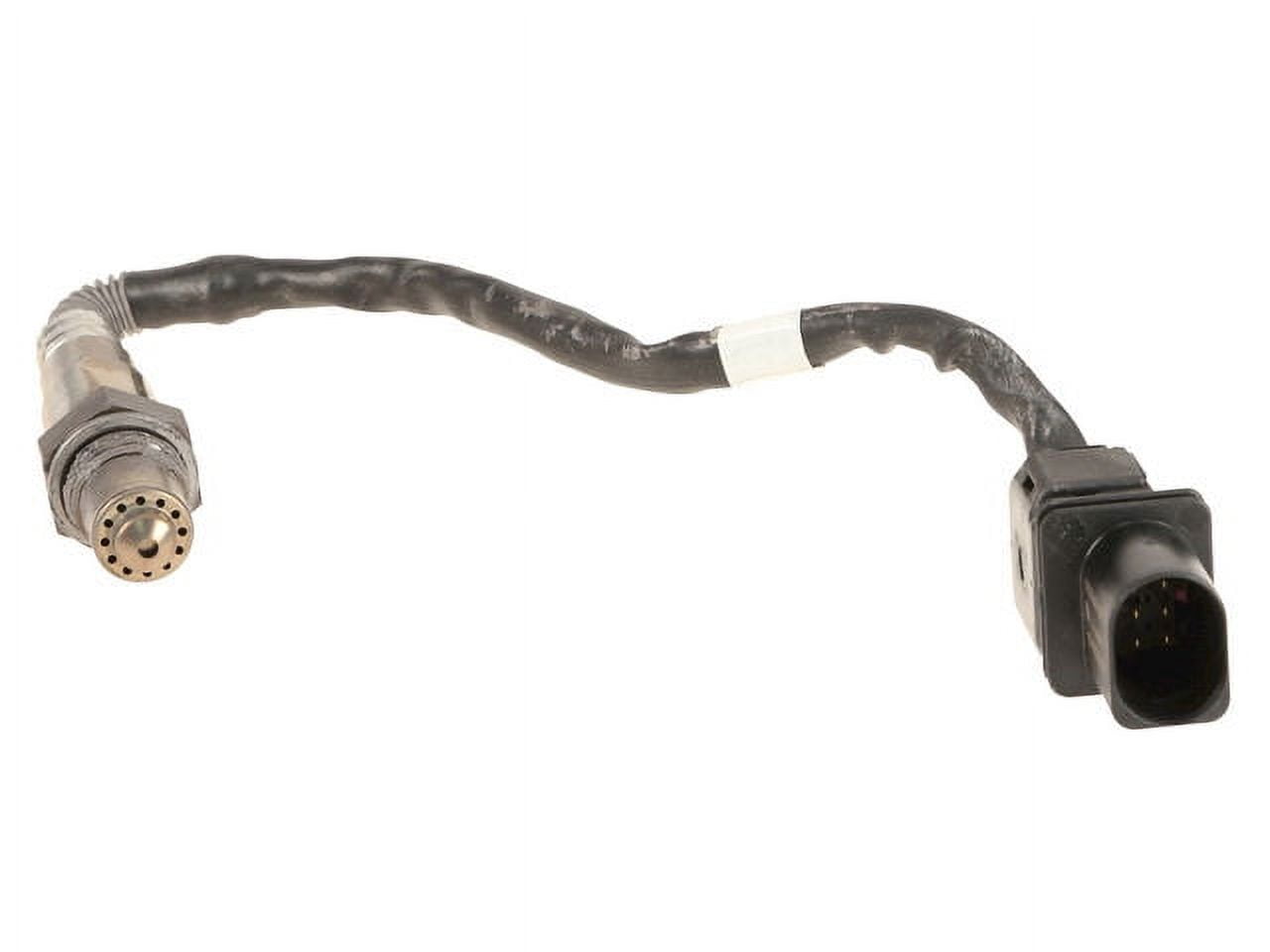Upstream Air Fuel Ratio Sensor - Compatible with 2014 - 2016, 2019 ...