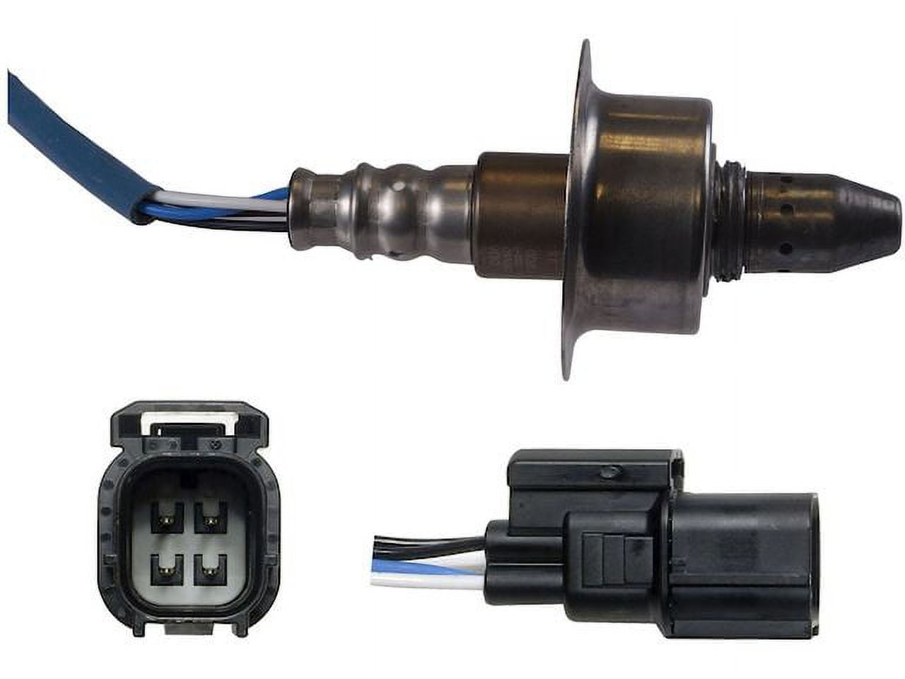 Upstream Air Fuel Ratio Sensor - Compatible with 2015 - 2019 Honda Fit ...