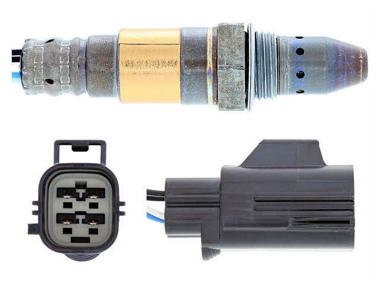 Upstream Air Fuel Ratio Sensor - Compatible with 2016 - 2022 Volvo XC90 ...