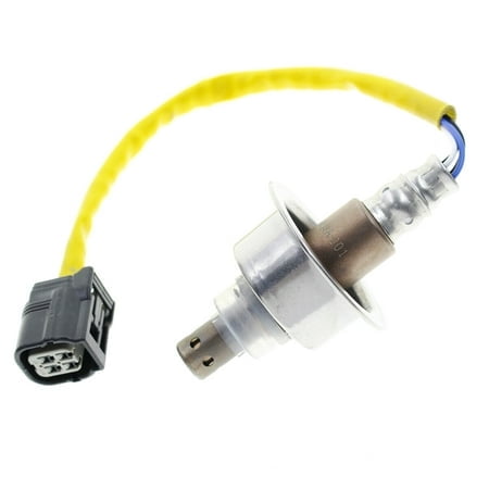 Upstream Air Fuel Ratio Sensor For 07-11 Honda Civic 1.8L 36531-RNA-J01 ...