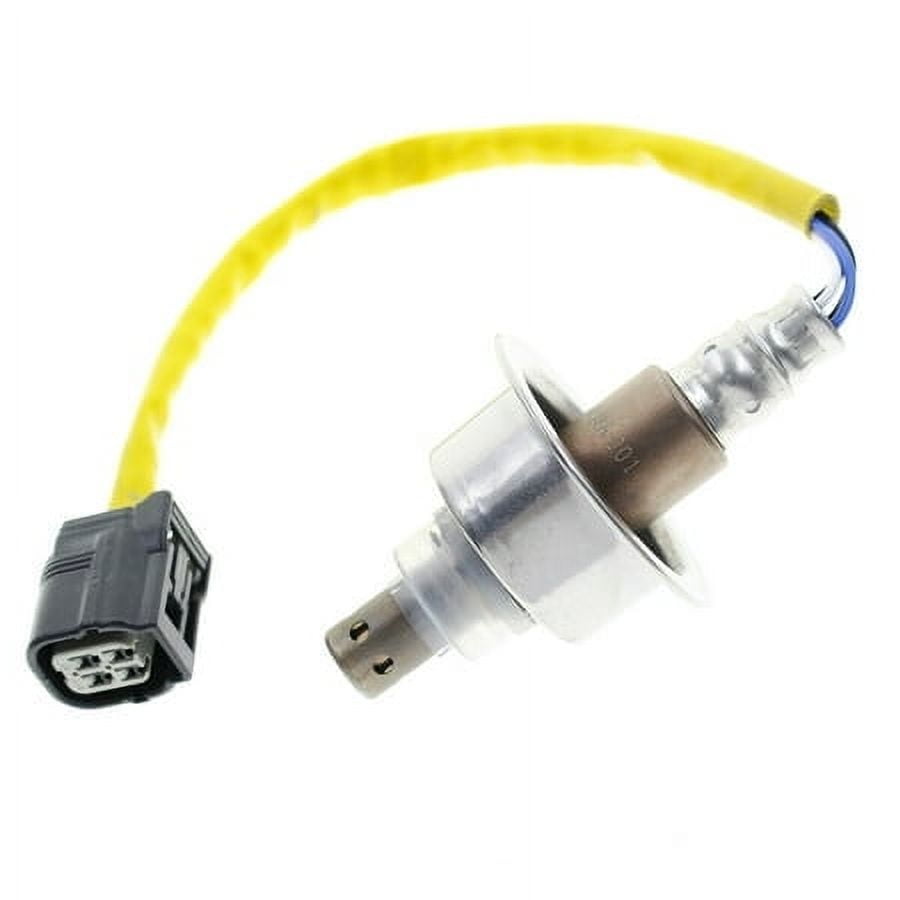 Upstream Air Fuel Ratio Sensor For 07-11 Honda Civic 1.8L 36531-RNA-J01 ...
