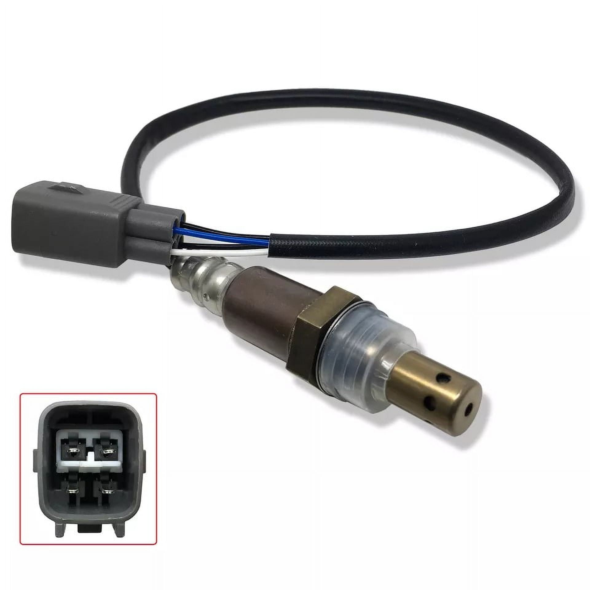 Upstream Air Fuel Ratio Sensor For 2005-2012 Toyota 4Runner Sequoia ...
