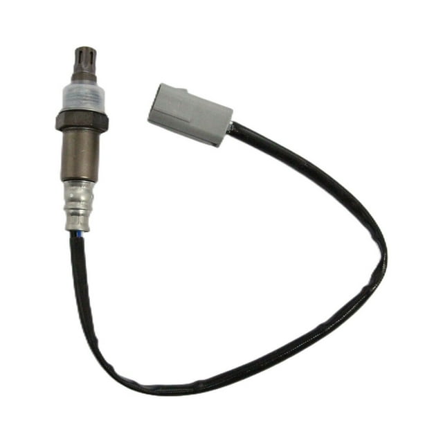 Upstream Air Fuel Sensor 22693-ZE00A Fit Nissan 350Z Infiniti G35 QX56 ...