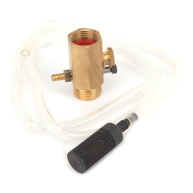Upstream Detergent Injector - Walmart.com