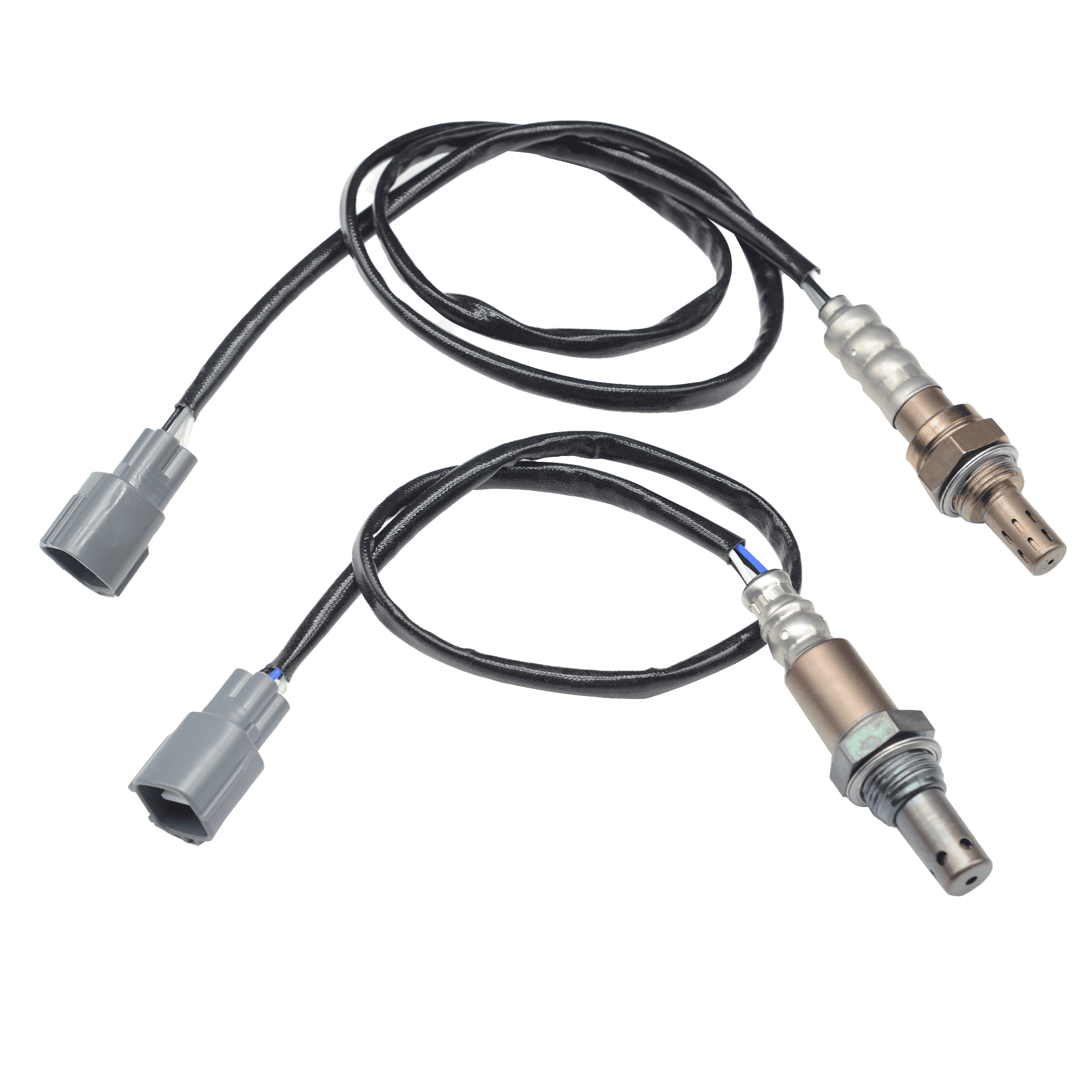 Upstream + Downstream O2 Oxygen Sensor For 2003 2004 2005 2006 Toyota ...