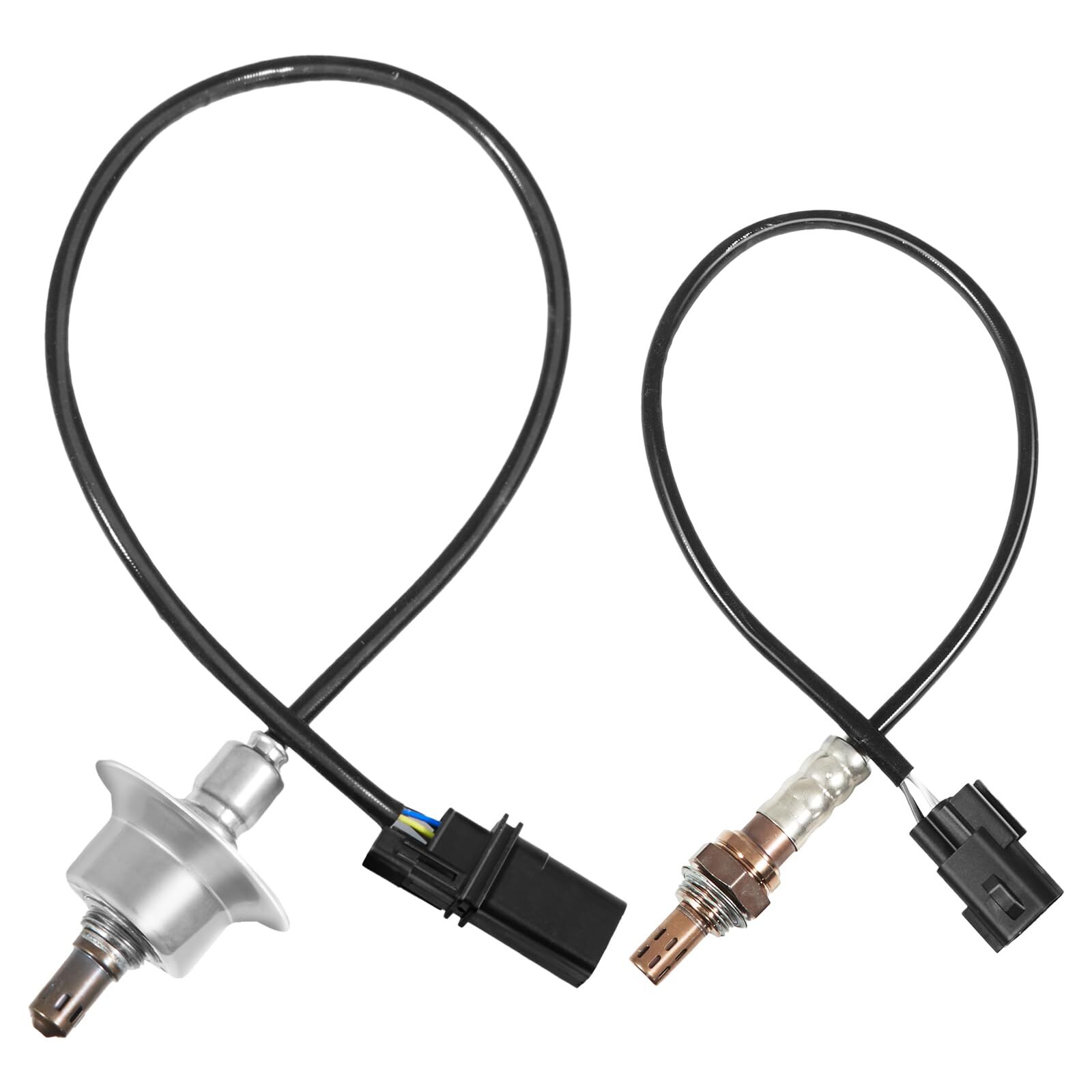 Air / Fuel Ratio Sensor - Walmart.com