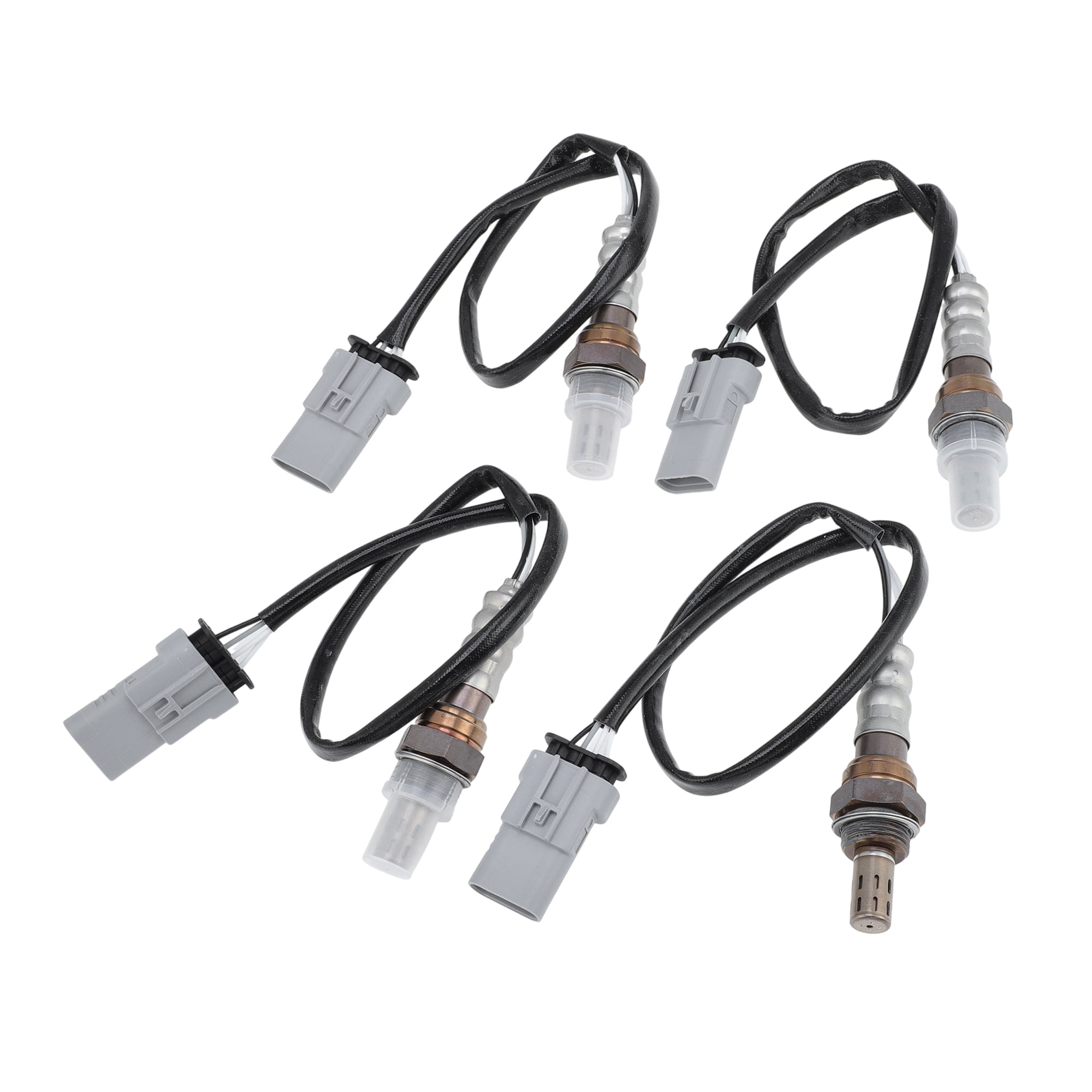 Upstream Downstream Oxygen Sensor for Chevrolet Traverse for Buick ...