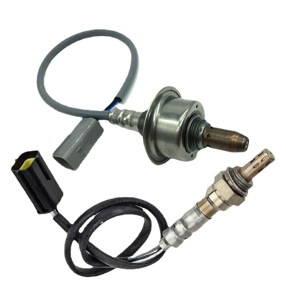 Nissan Oxygen Sensor for Versa, Sentra, Cube 2009-2014, 2.0L Calif ...