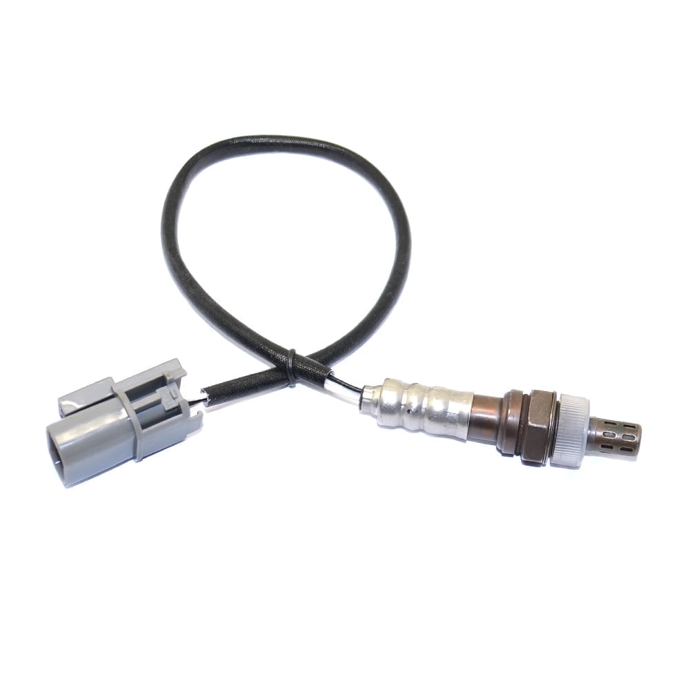 Upstream Front O2 02 Oxygen Sensor for Nissan Sentra Maxima Pathfinder ...