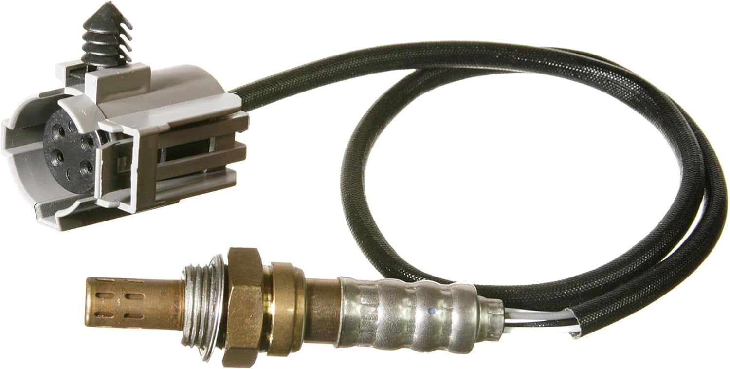 Upstream Front O2 Oxygen Sensor Compatible with Dodge 1995-1999 Ram ...
