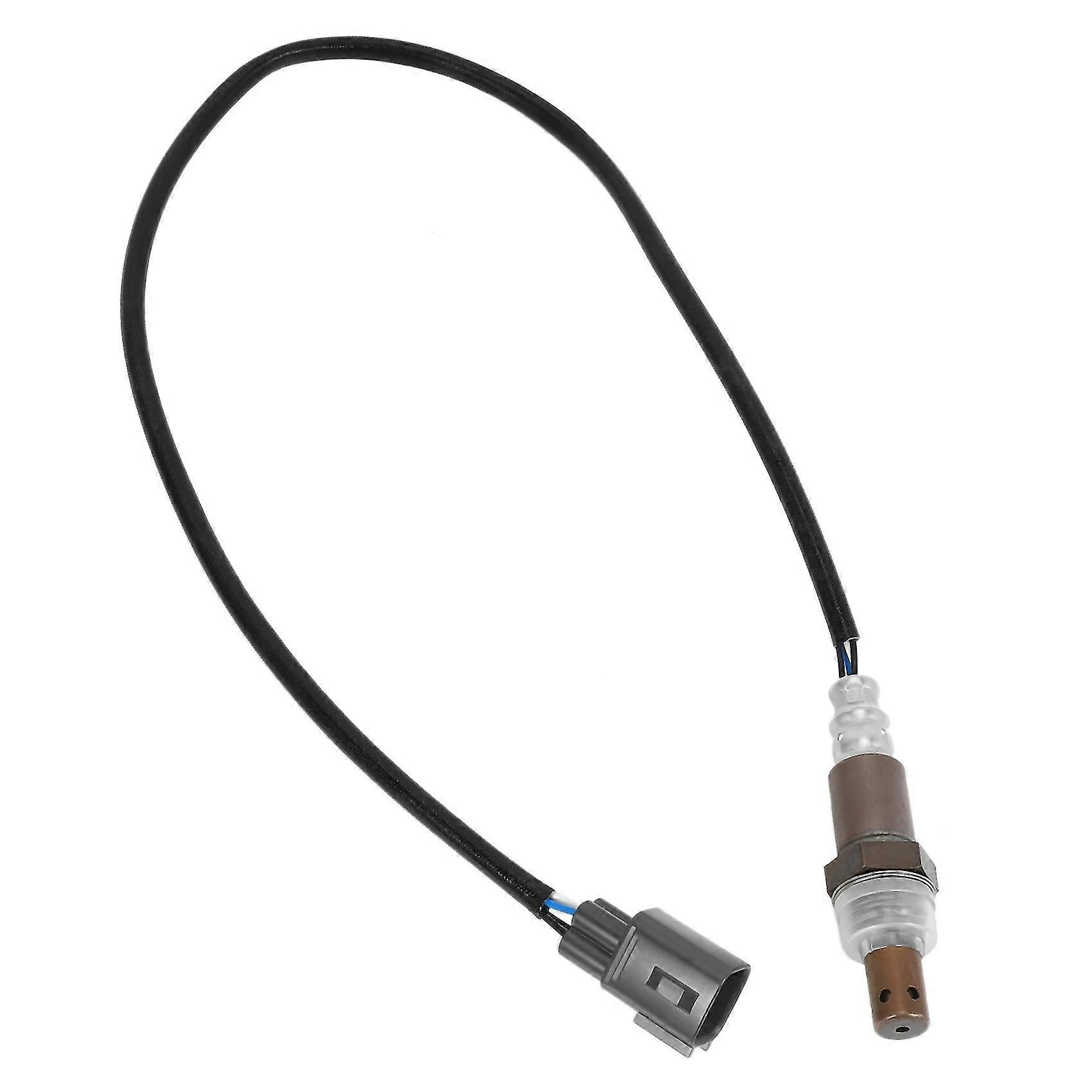 Upstream Front O2 Oxygen Sensor For 2003-2004 Toyota Corolla Matrix ...