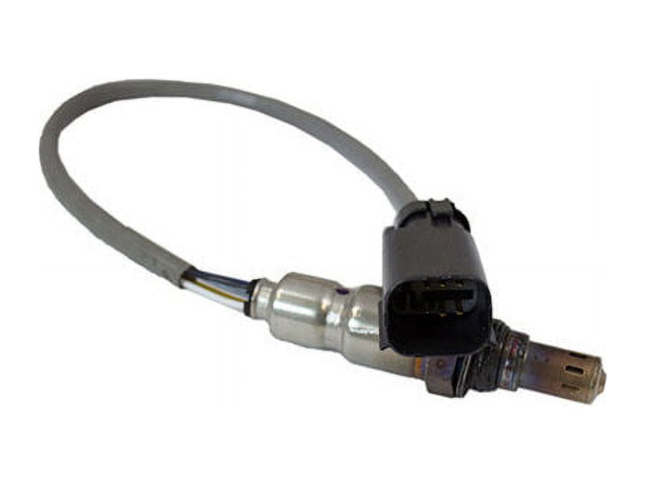 Upstream Front Oxygen Sensor - Compatible with 2010 - 2011 Ford Escape ...