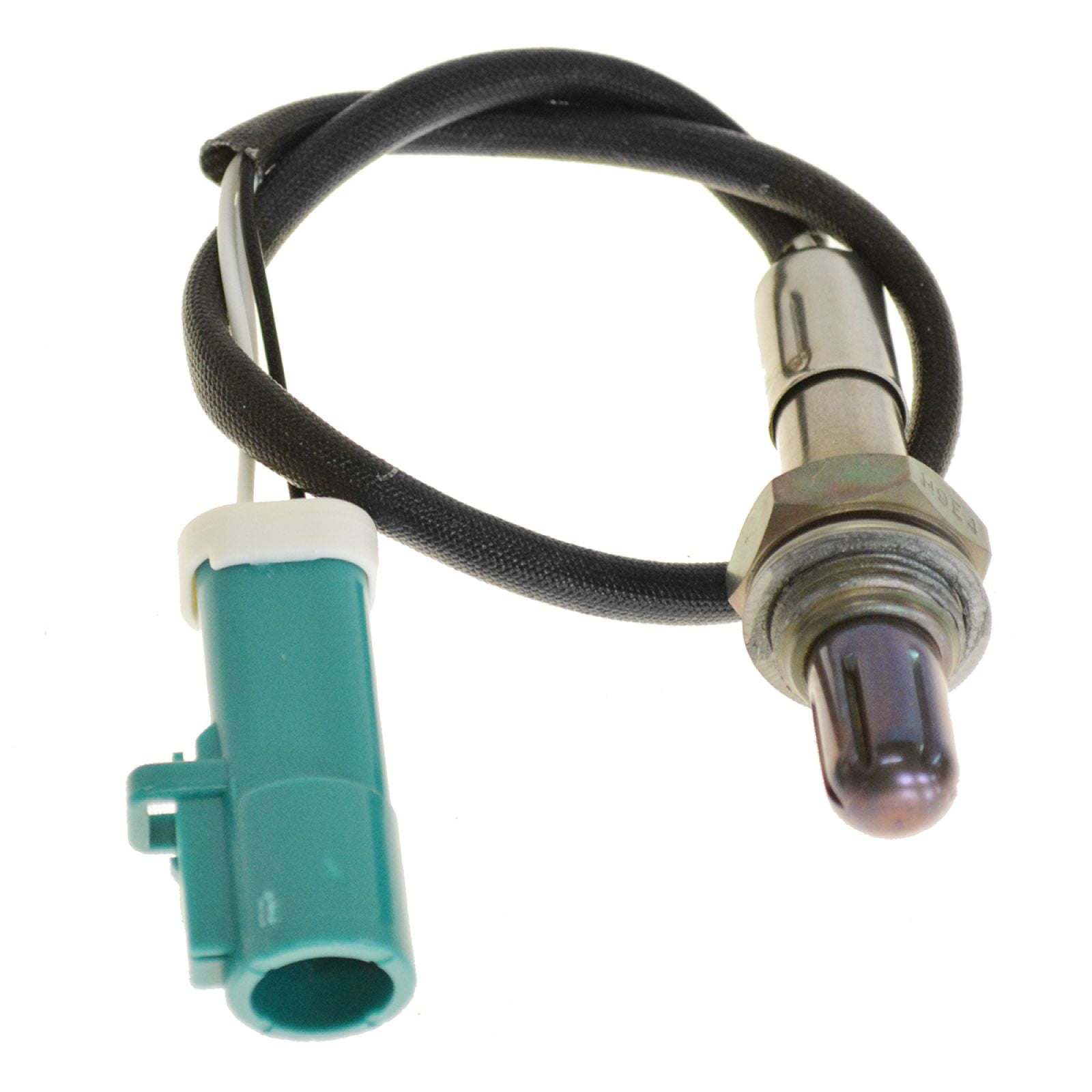 Upstream Front Pre-Cat O2 02 Oxygen Sensor for Ford Pickup Truck Van ...