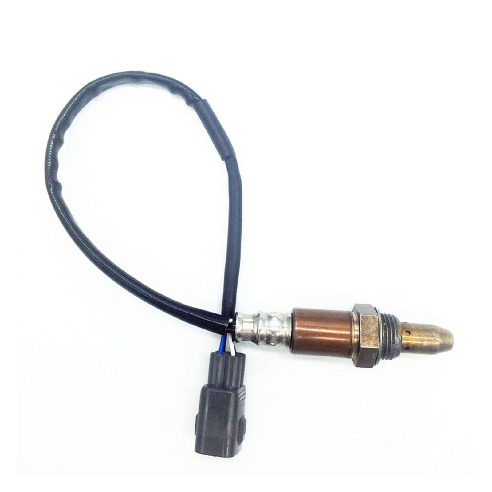 Upstream Left Air Fuel Ratio Sensor A/F Oxygen Sensor Fit For RX350 3 ...