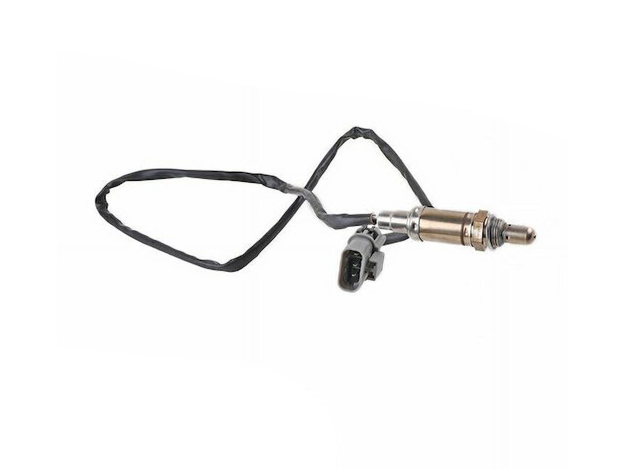 Upstream Left Driver Side Oxygen Sensor - Compatible with 1999 - 2003 ...