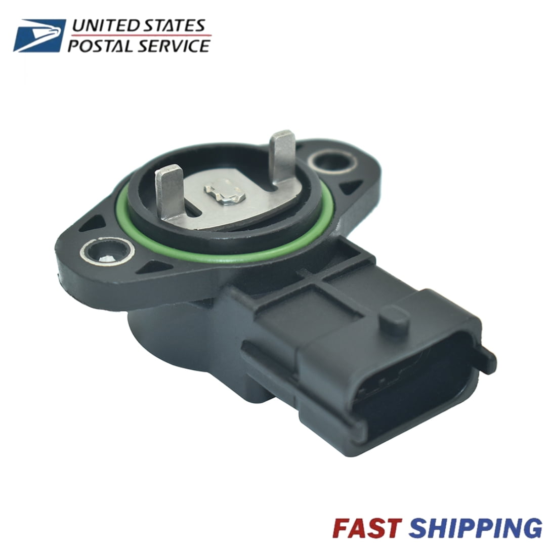 Upstream Left Oxygen O2 Sensor Fit 2011-2016 Ford F-150 3.5L Turbo 8F9Z ...
