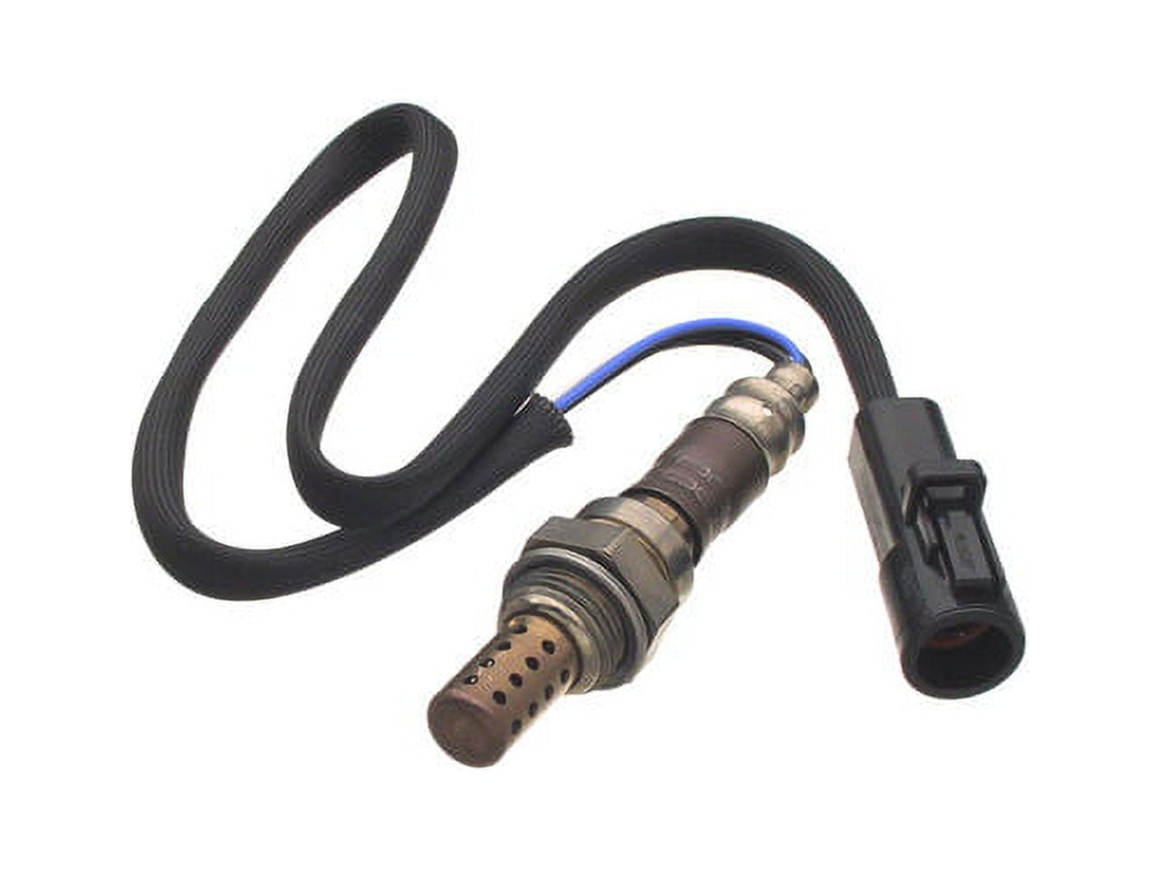 Upstream Left Oxygen Sensor - Compatible with 1998 Ford Explorer SOHC ...