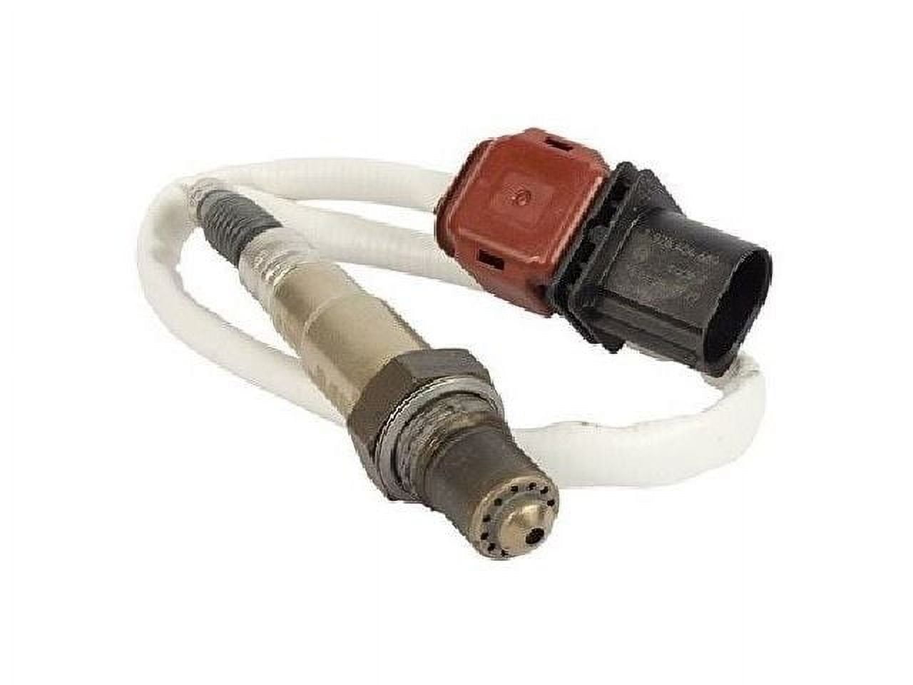 Ford F-150 2015-2020 Upstream Left Oxygen Sensor Compatible with 3.5L ...