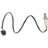 Upstream Left Oxygen Sensor - Compatible with 2018 - 2021 Ford F-150 ...