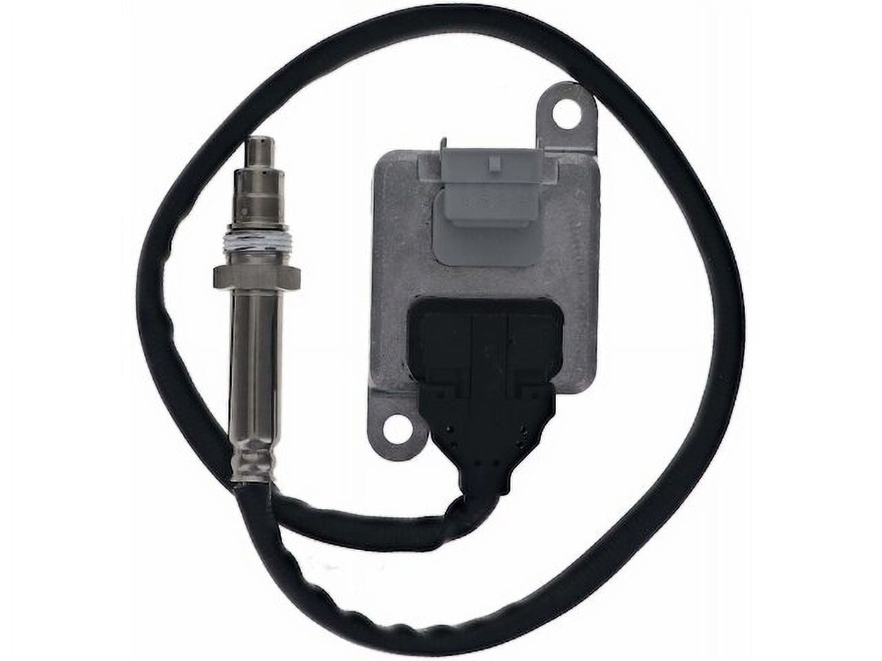 Upstream NOx Nitrogen Oxide Sensor - Compatible with 2010 Volvo VT ISX ...