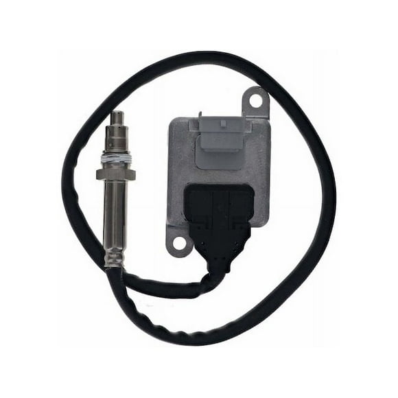 Nox Sensor Freightliner