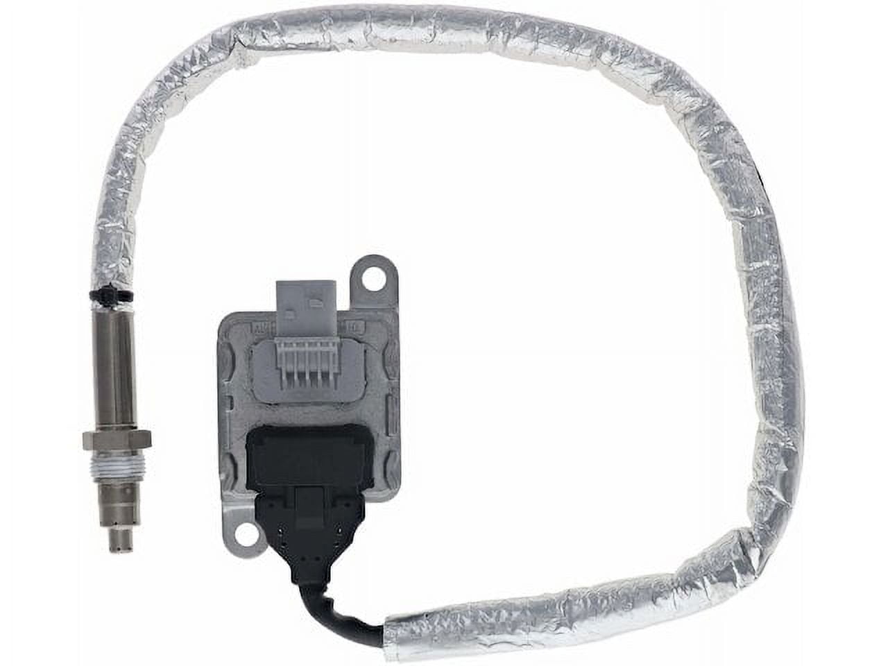 Upstream NOx Nitrogen Oxide Sensor - Compatible with 2013 - 2015 ...