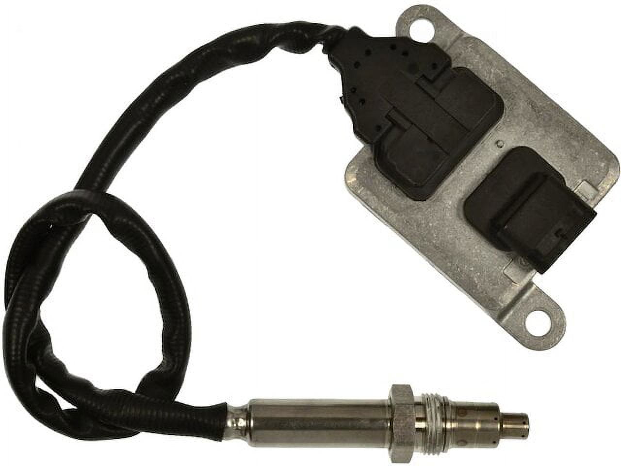 Upstream NOx Nitrogen Oxide Sensor - Compatible with 2014 - 2016 ...