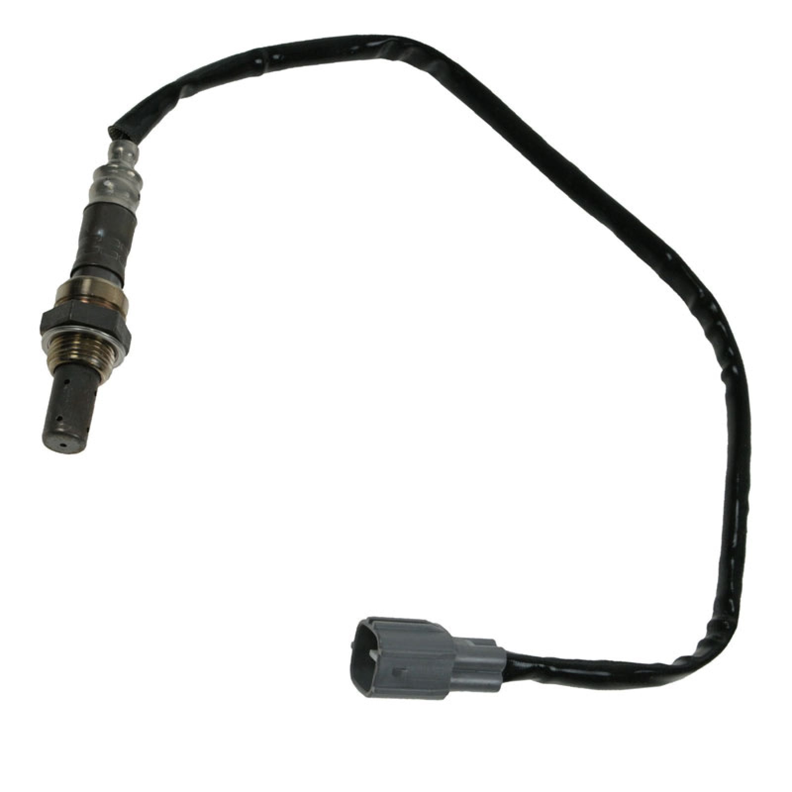Upstream O2 Oxygen Air Fuel Sensor for Toyota Camry Rav4 Solara Subaru ...