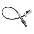Upstream O2 Oxygen Sensor 25180900 For GM Chevrolet Spark 2013-2015 1 ...