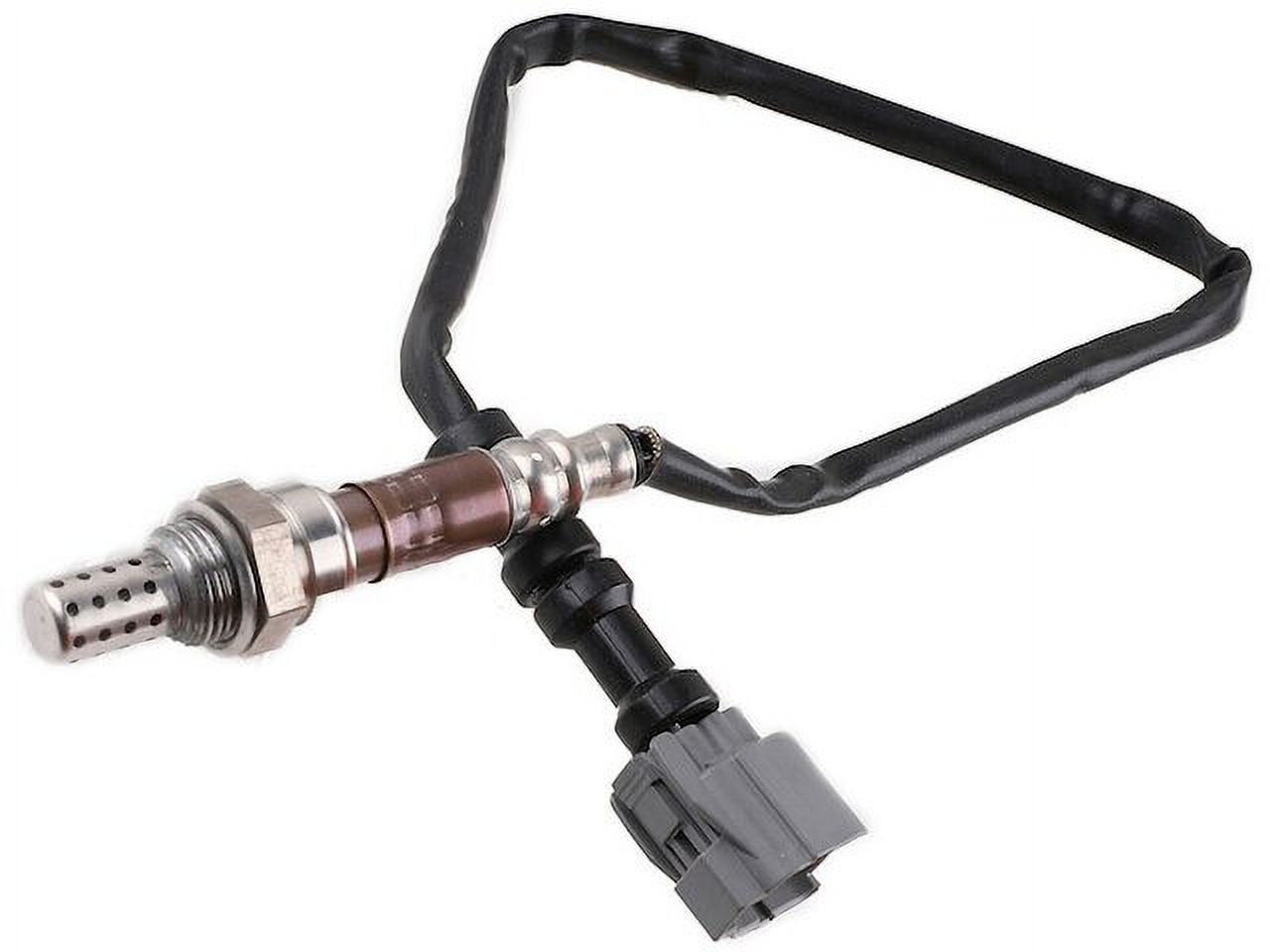 Upstream O2 Oxygen Sensor - Compatible with 2003 - 2004 Subaru Forester ...