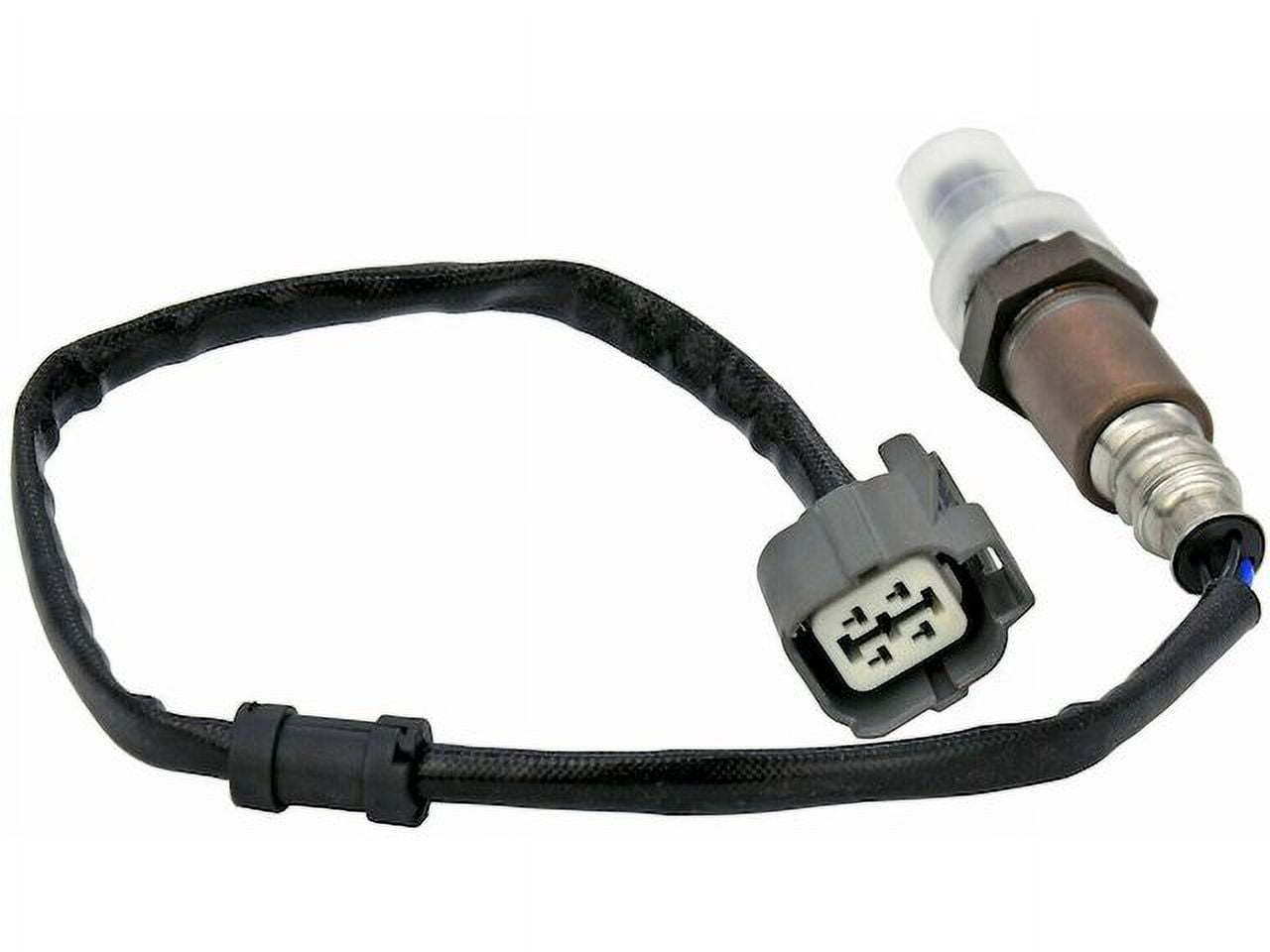 Marketplace Auto Parts, Upstream O2 Sensor, Fits 2003-2007 Honda Accord ...