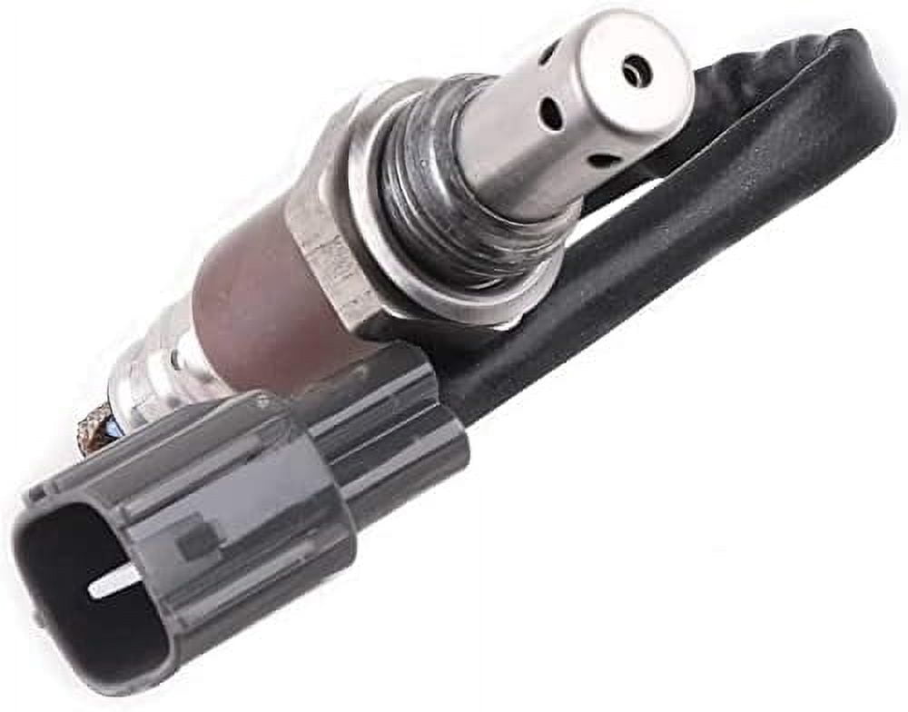 Upstream O2 Oxygen Sensor ST-54008 for 2003-2004 Toyota 4Runner 4.0L ...