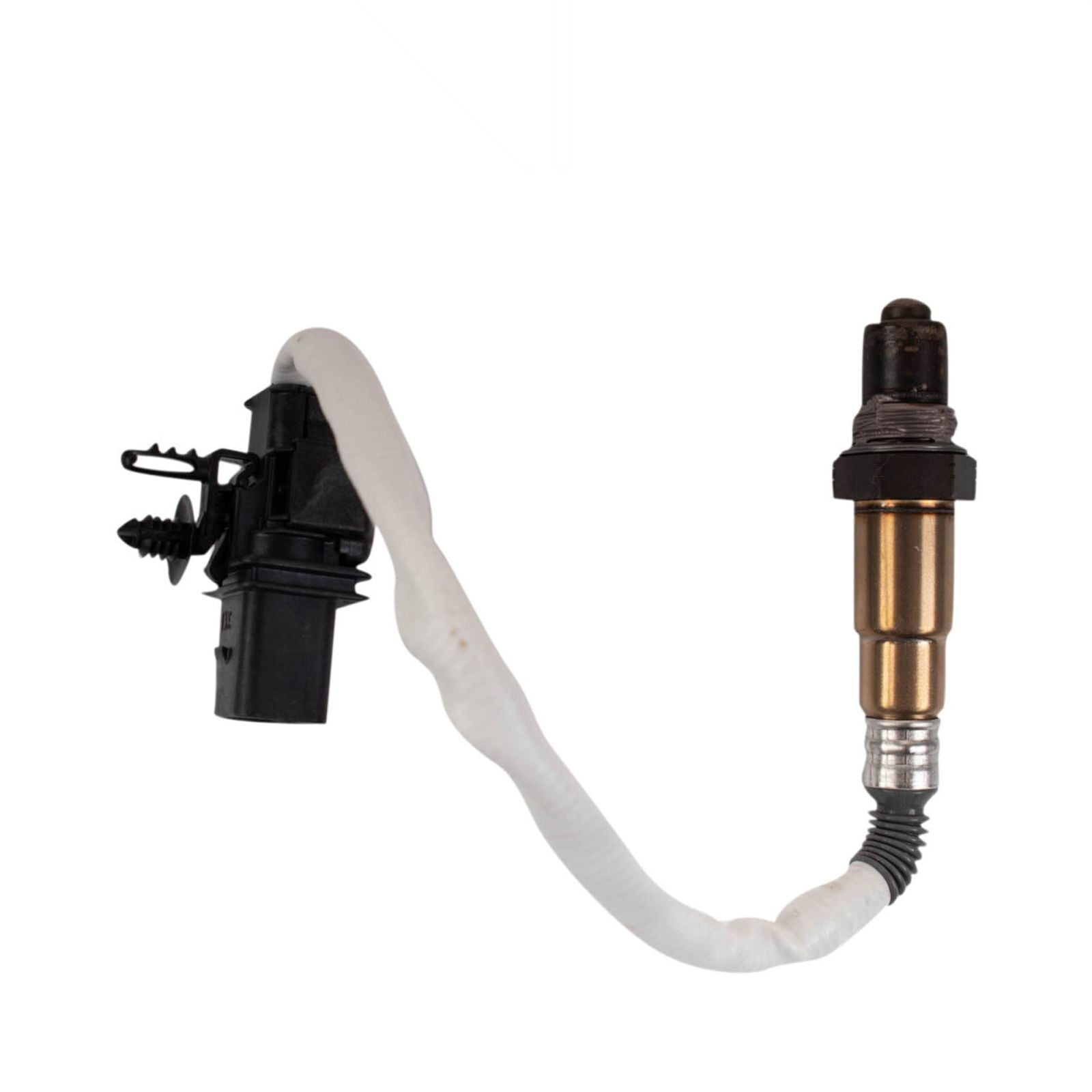 Upstream O2 Oxygen Sensor for 2016-2020 Land for Rover Range for Rover ...