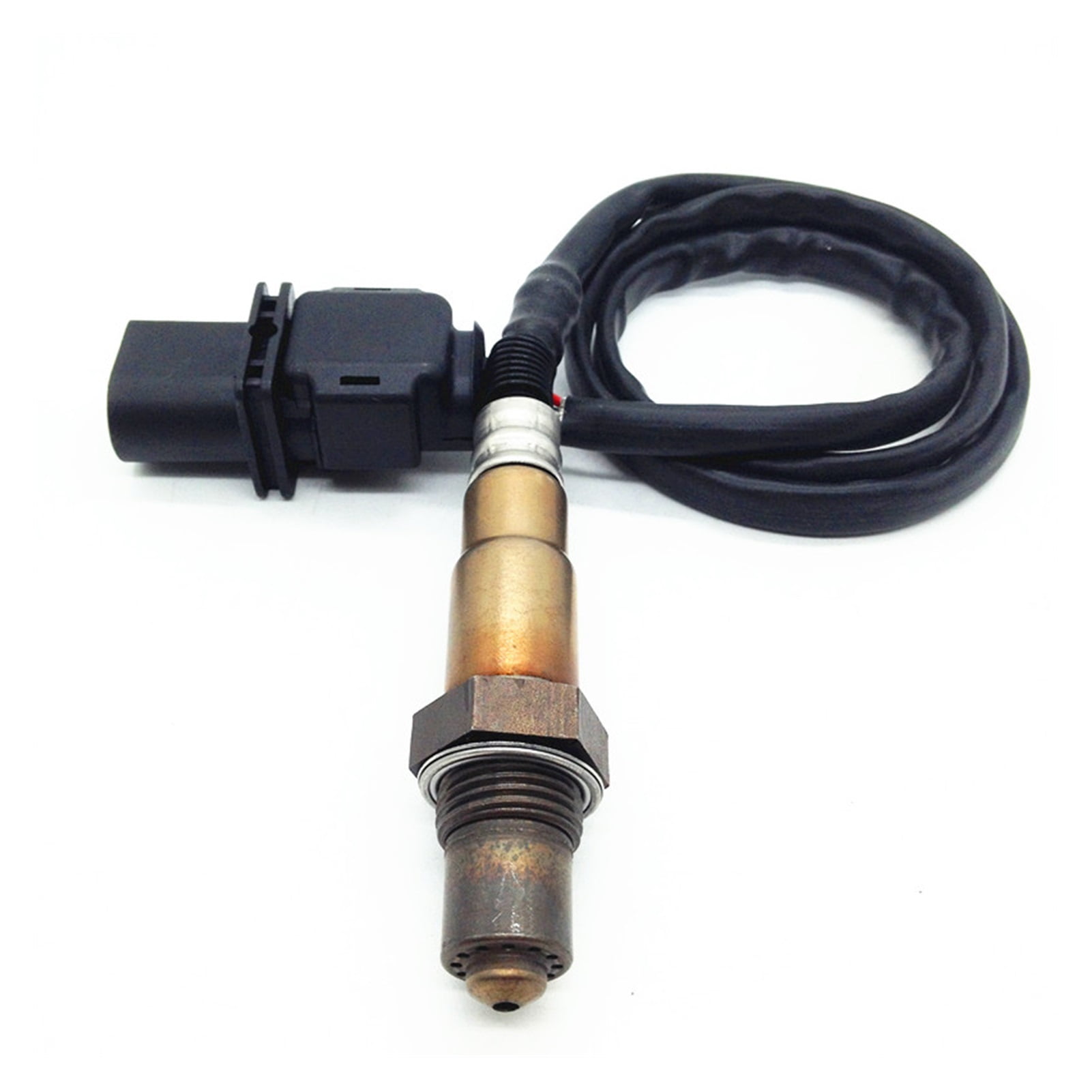 Upstream O2 Sensor Fit For 207 308 1.4l 1.6l Engine Code EP3 EP6 EP6DT OE#:1618HG 1618 HG 1618 ...