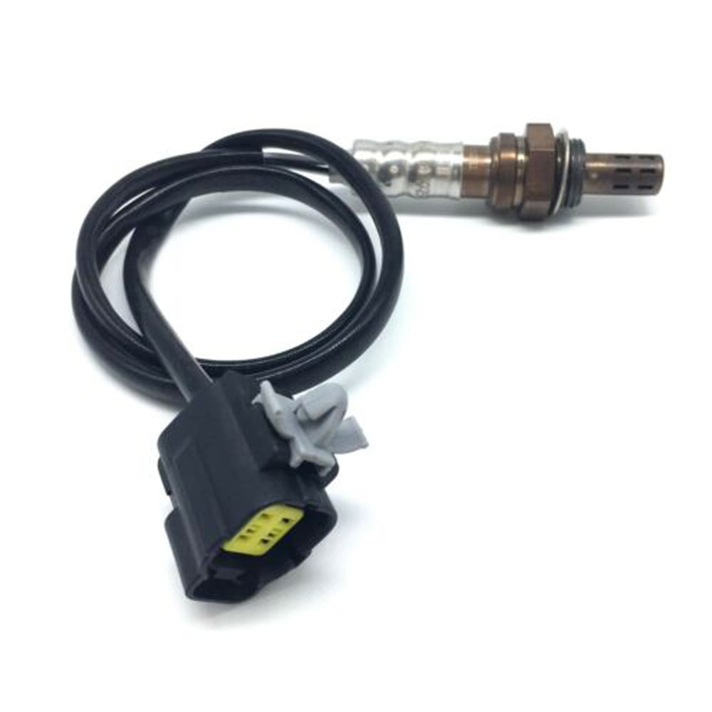 Upstream Oxygen O2 Sensor 1 For 2001-2003 Mazda Protege/2002-2003 ...