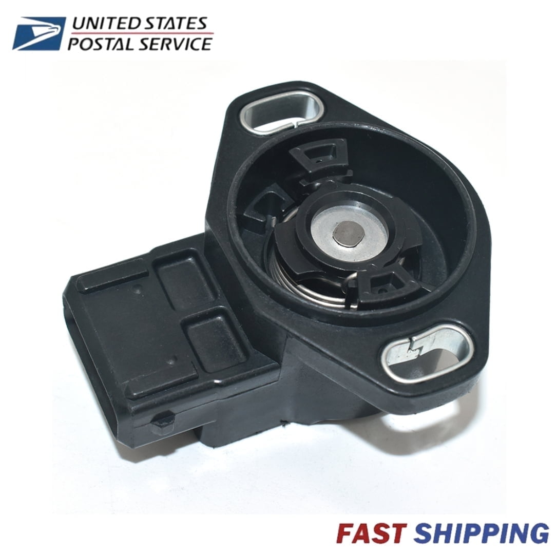 Upstream Oxygen O2 Sensor 11787590713 For 2007-2010 Mini Cooper R55 R56 ...