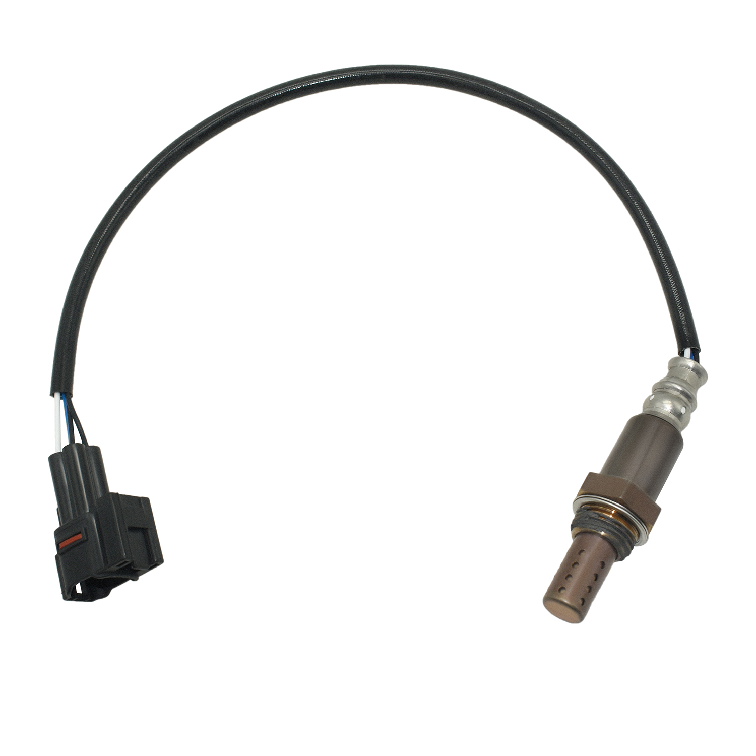 Upstream Oxygen O2 Sensor 18213-57K01 For Suzuki Swift 1.5L APV 1.6L ...