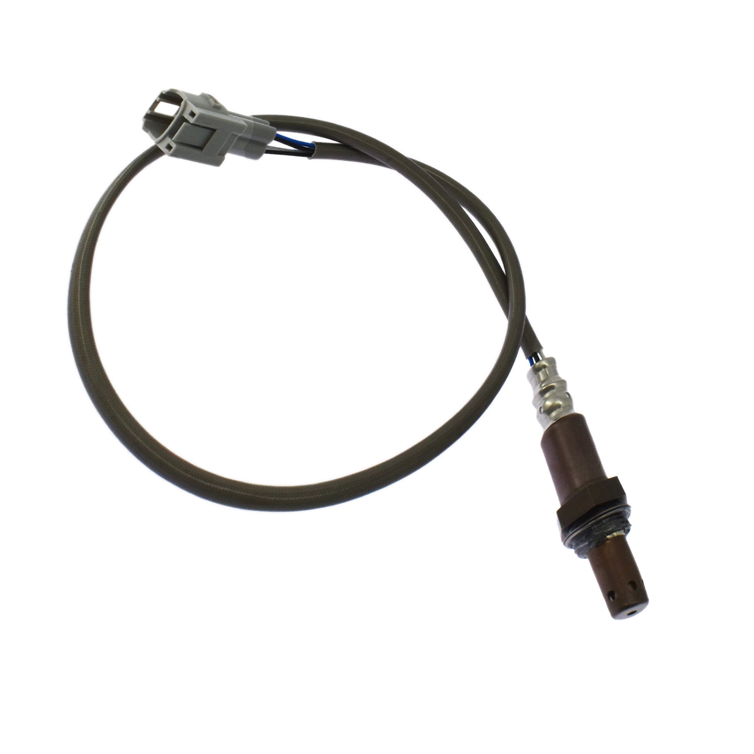 Upstream Oxygen O2 Sensor 18213-63J01 For Suzuki Swift Wagon SX4 Liana ...
