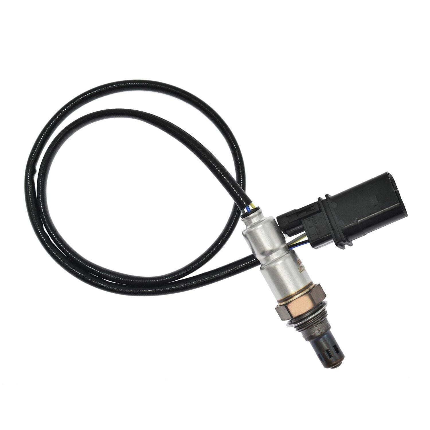 Upstream Oxygen O2 Sensor 39210-2G370 For 2011-13 Hyundai Sonata Kia ...