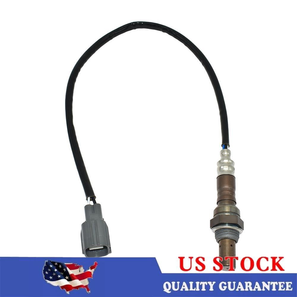 Upstream Oxygen O2 Sensor 89467-33040 For Toyota Solara Camry Subaru ...