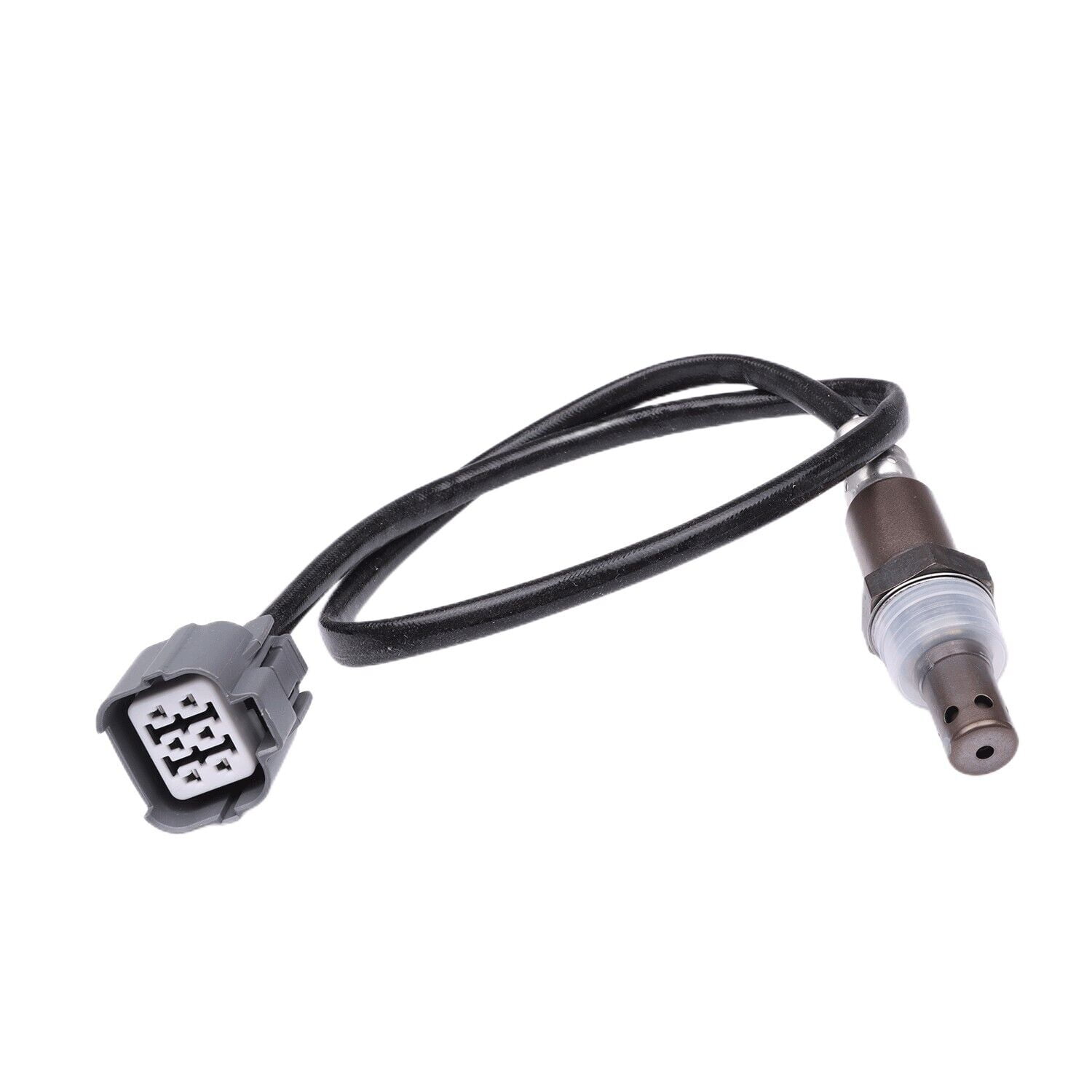 Upstream Oxygen O2 Sensor Fit for Subaru Forester 2007-2010 2.5L ...