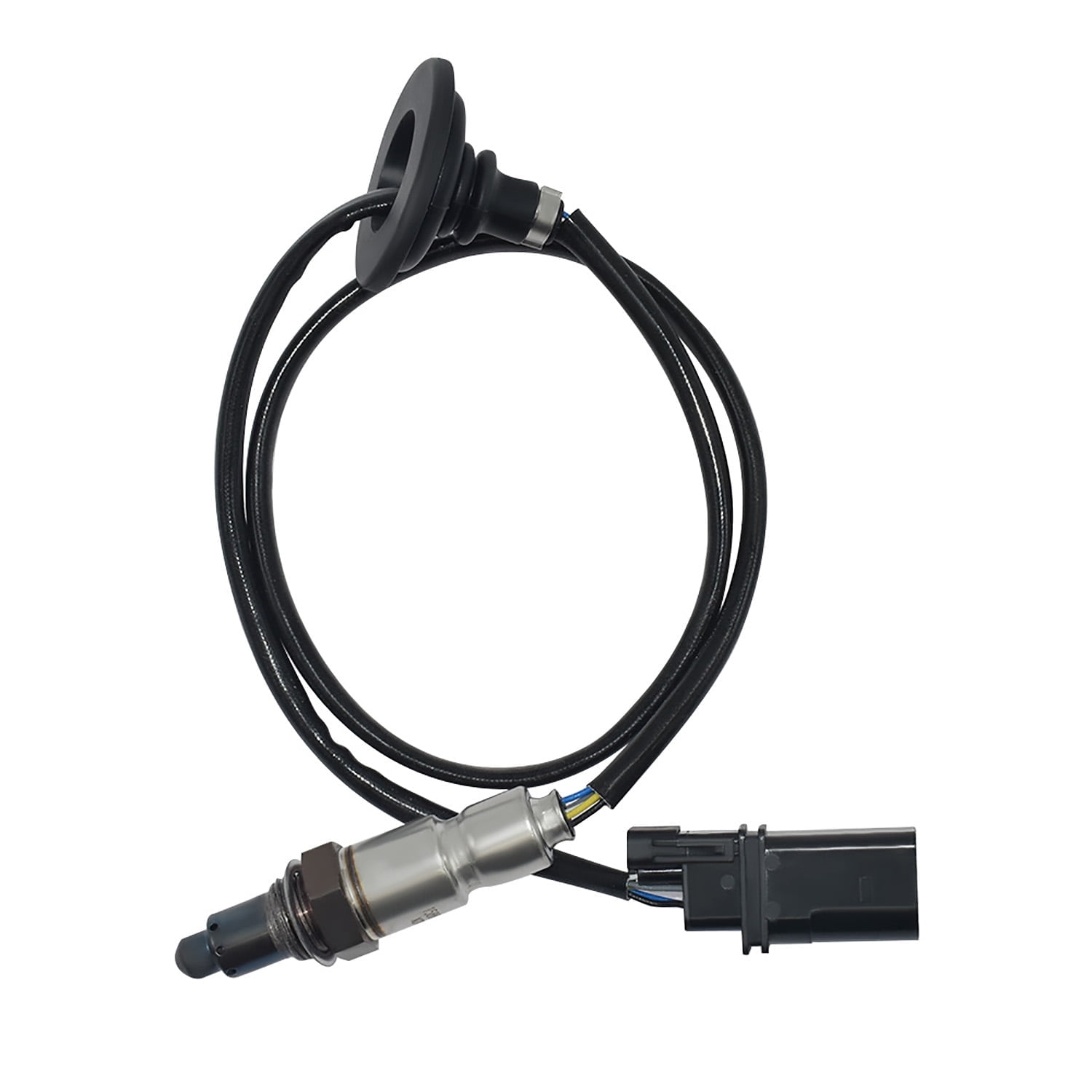 Upstream Oxygen O2 Sensor for Mitsubishi Outlander Sport RVR Lancer ...