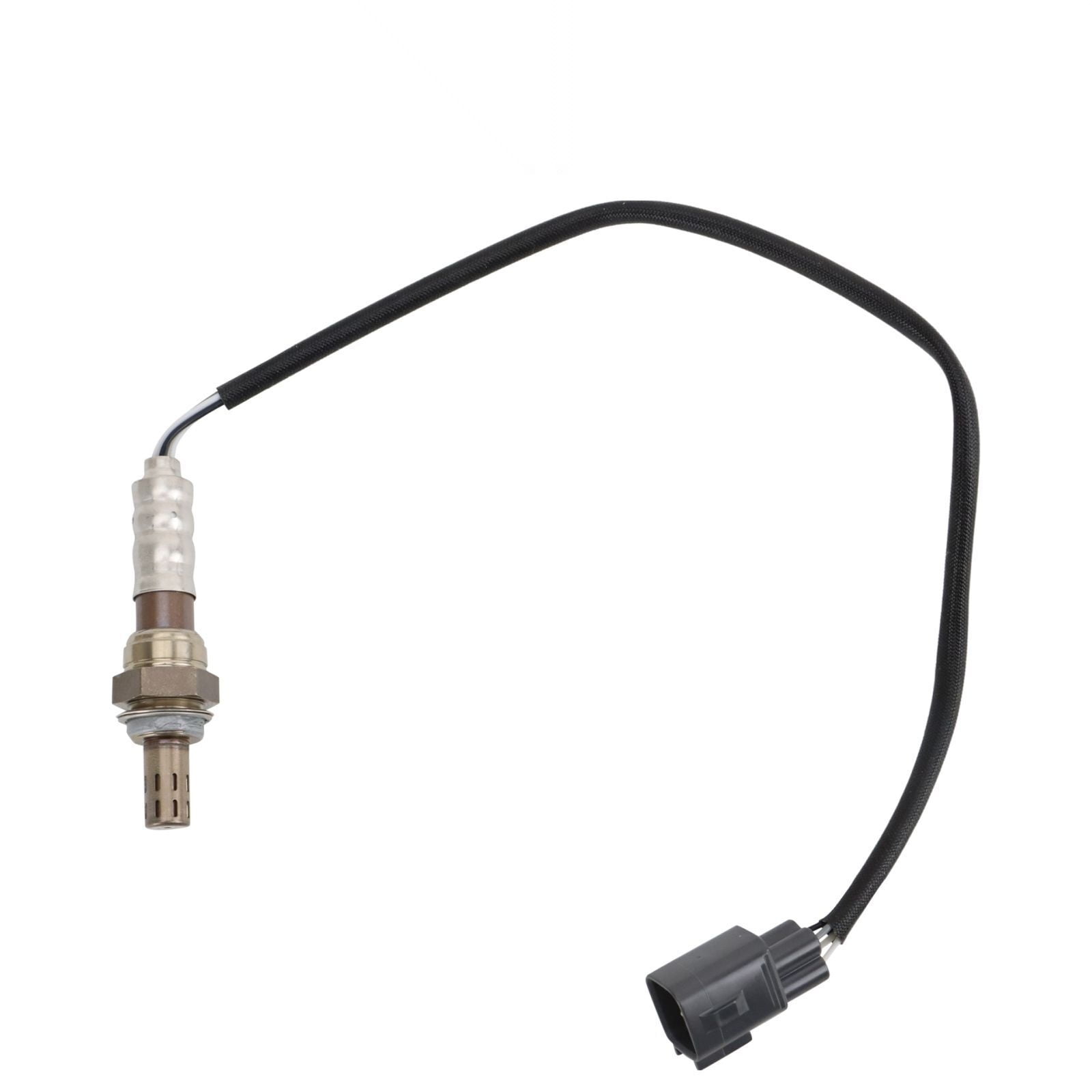 Upstream Oxygen O2 Sensor for Toyota for Lexus GS IS LS SC - 1998-2013 ...